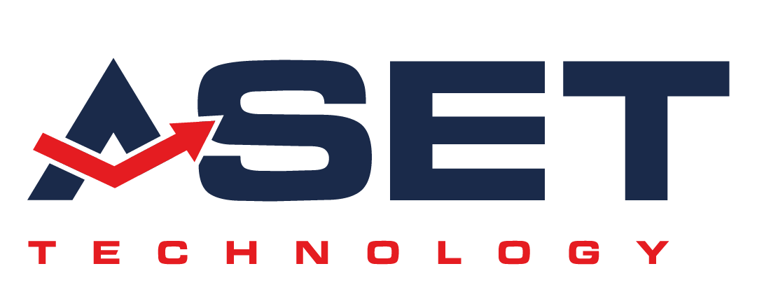 Sobre Nosotros | Aset Technology